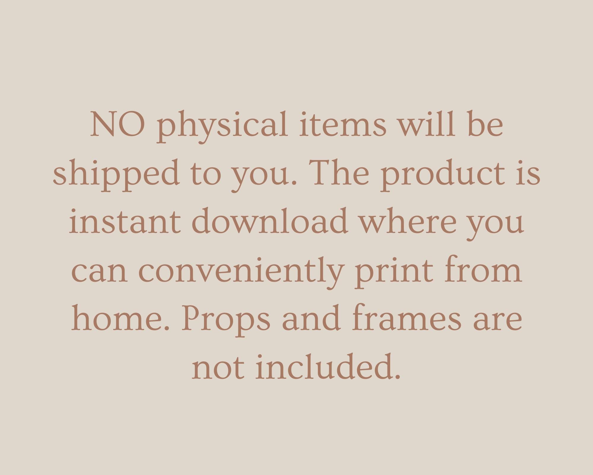 Two Fast Birthday Activity Sheets: Car Racing Games (printable) - Etsy