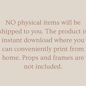 Two Fast Party Sign, Two Fast Birthday Templates, 2 Fast Birthday Sign ...