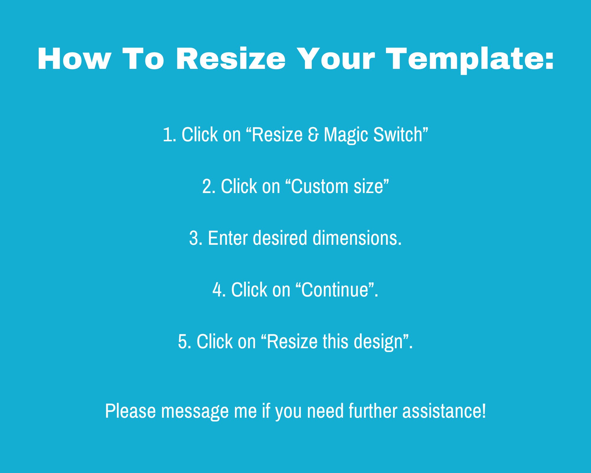 2 Fast Food Label Template, 2 Fast 2 Furious Food Label, 2 Fast ...