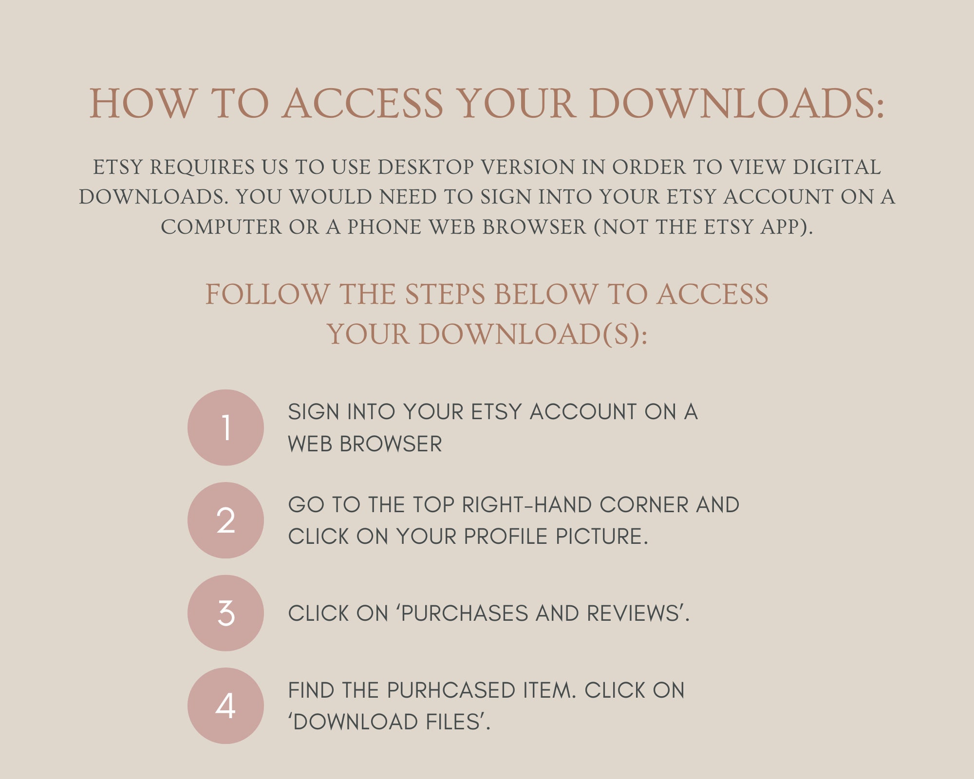 Two Rex Birthday, Two Rex Welcome Sign, Two Rex Party Sign,editable Two ...