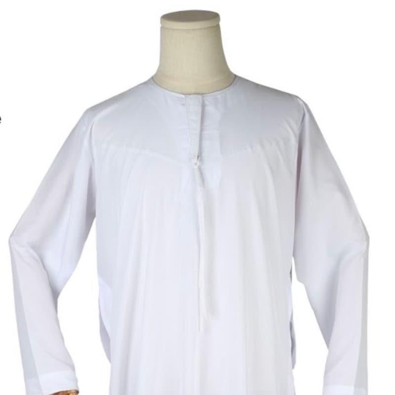 Omani Clothing - Etsy
