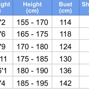 Omani Daffah Brand Summer Thobe Jubba Normal Quality | One-size Fits ...