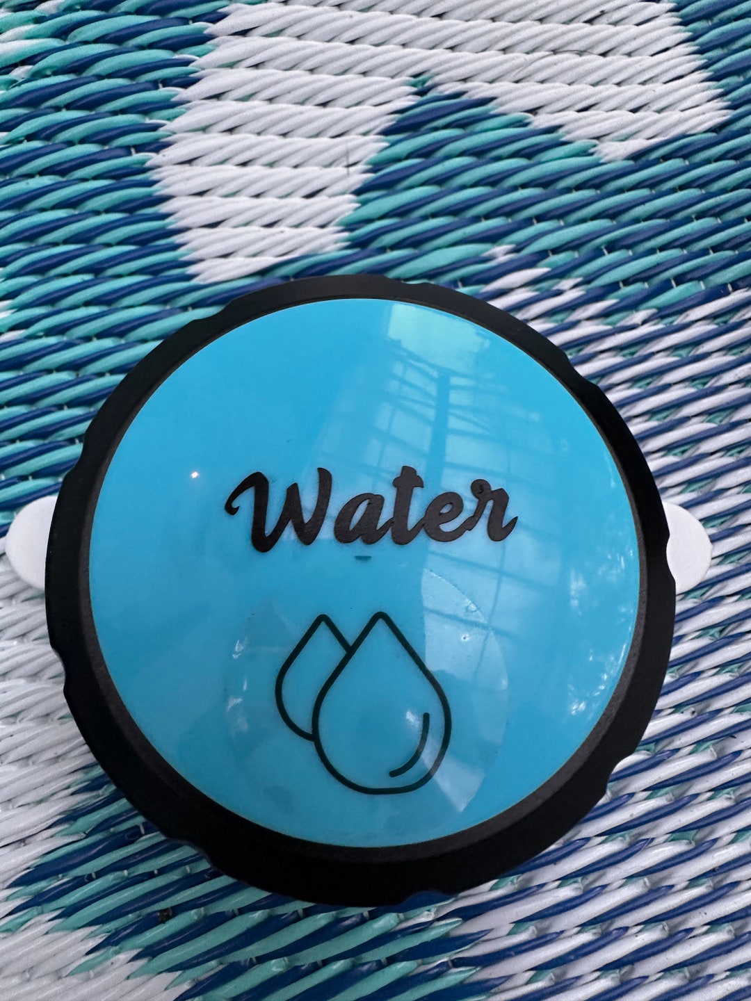 Talking Buttons Images/icons Labels Cat/dog, Communication Button ...