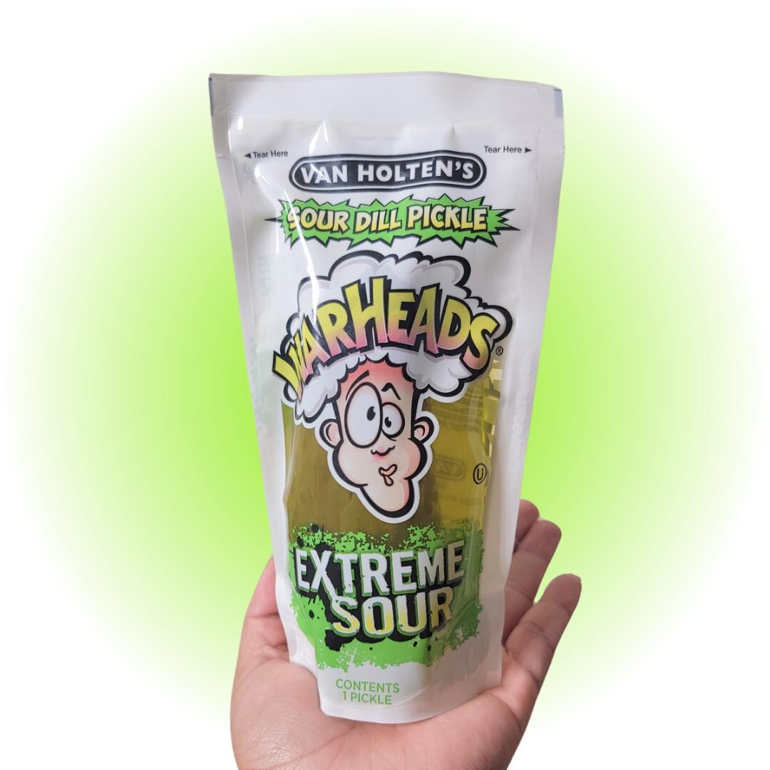 Pickle. Dill Pickles. Pickles. Snacks. Exotic Snacks. Sour. Sour ...