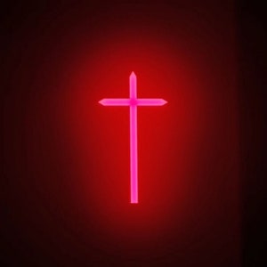 The Weeknd Digital Art /t-shirt /PNG/ SVG/ XO/ Canvas / Digital ...