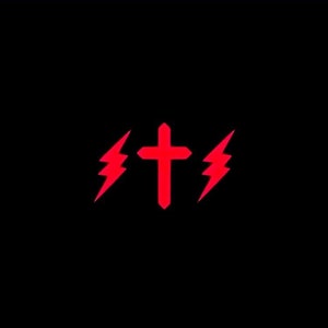 The Weeknd Digital Art /t-shirt /PNG/ SVG/ XO/ Canvas / Digital ...