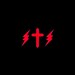 The Weeknd Digital Art /t-shirt /PNG/ SVG/ XO/ Canvas / Digital ...