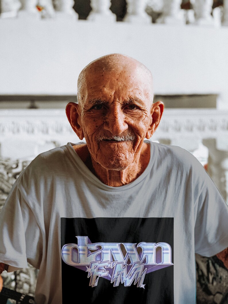 The Weeknd After Hours Till Dawn Tour Digital T Shirt Designs / PNG ...