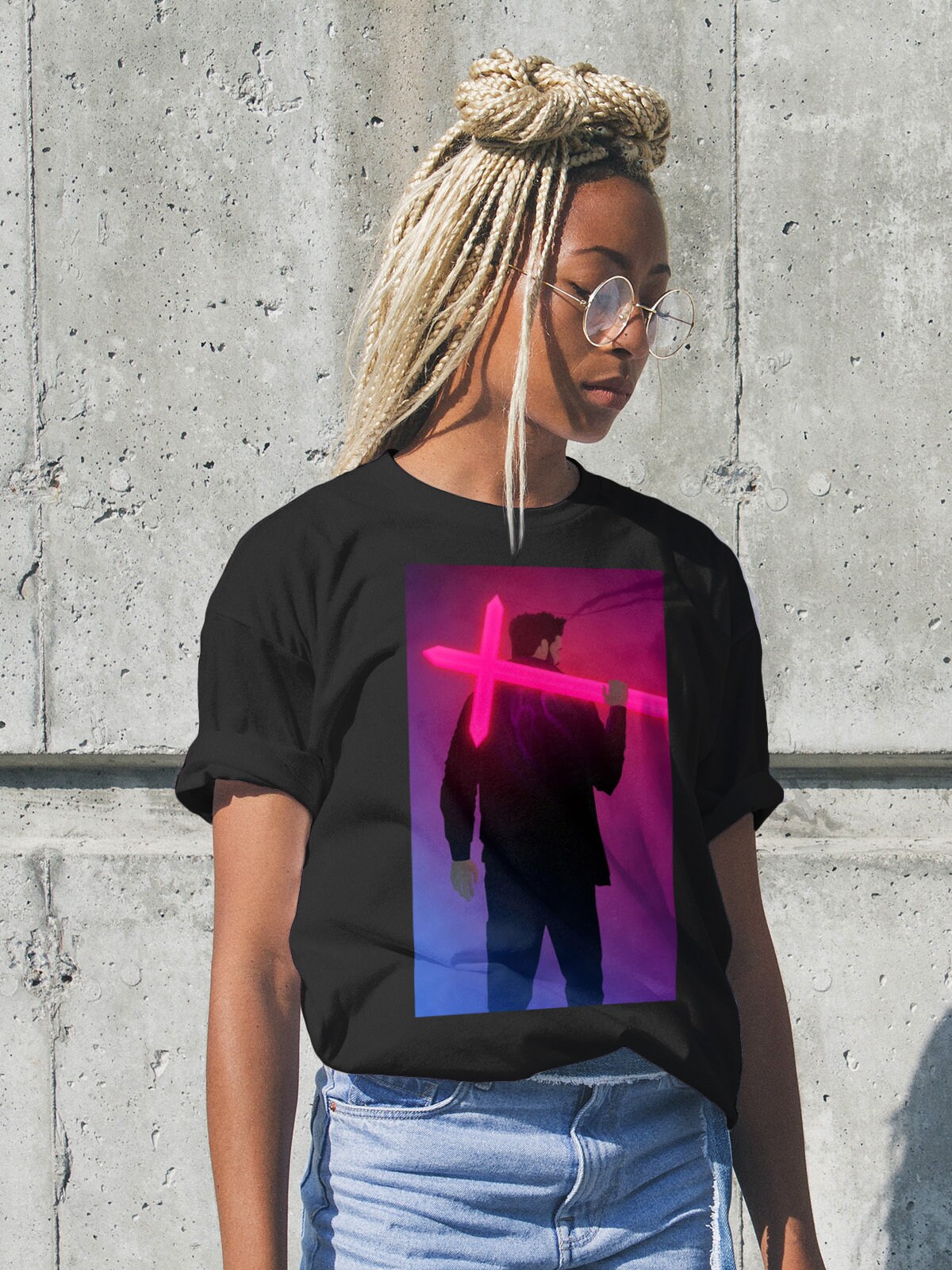 The Weeknd Digital T Shirt Designs / PNG/ JPG/ XO/ Digital Download - Etsy