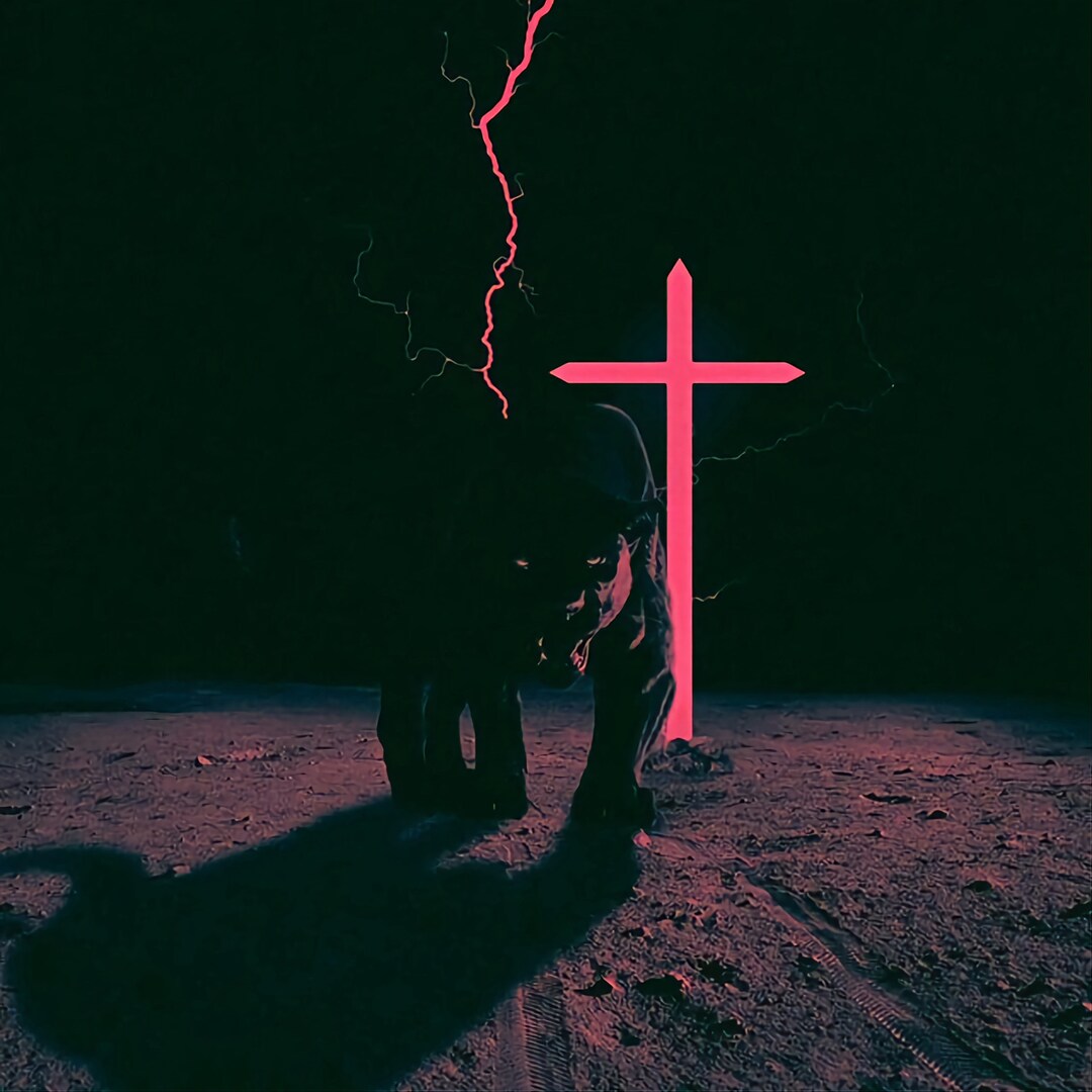 The Weeknd Digital Art /T-shirt /PNG/ SVG/ XO/ Canvas / Digital ...