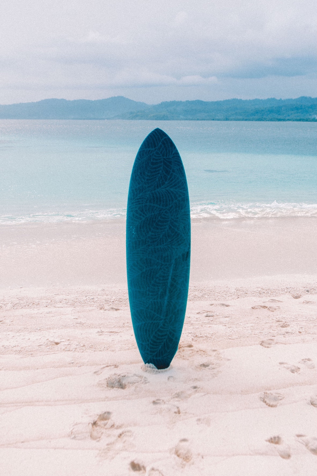 Surfboard Bag / Surfboard Sock / Longboard Cover / Travel Surfboard Bag ...