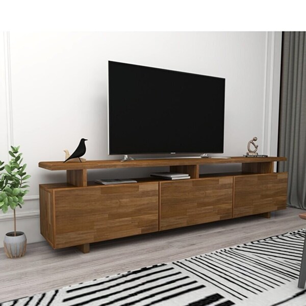 Tv Stand - Etsy