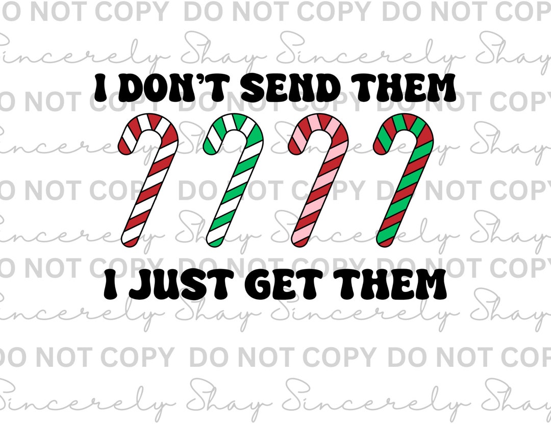 Mean Girls Christmas, Mean Girls, Christmas PNG, Christmas Sublimation ...