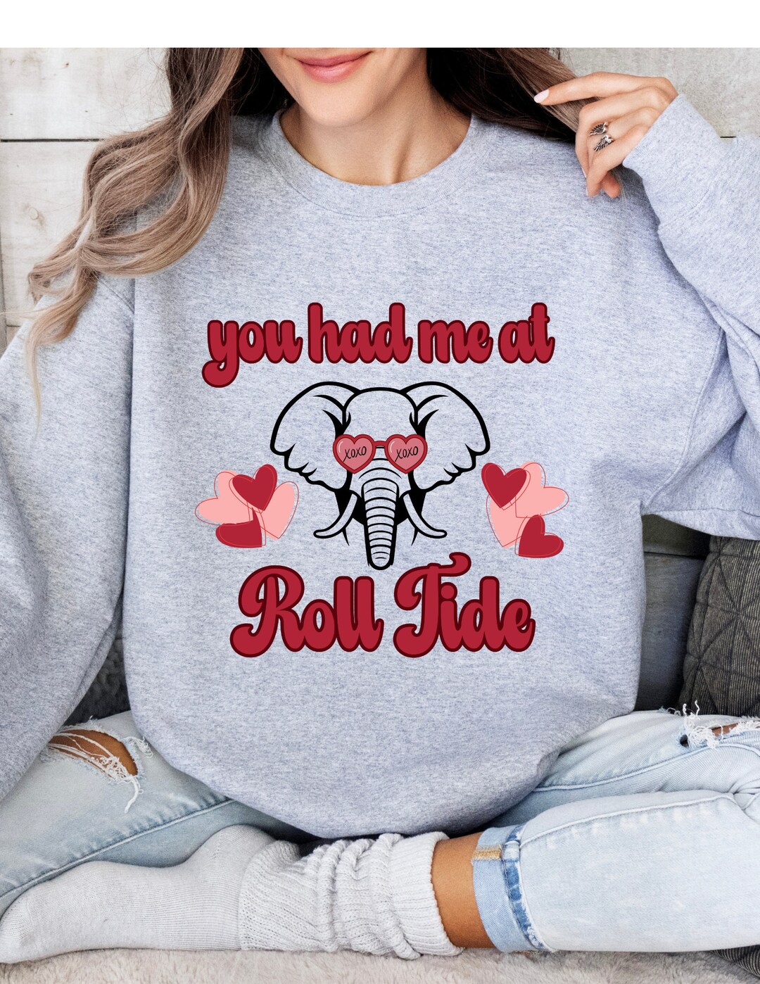 Alabama Valentine, Valentines Day, Happy Valentines Day, Valentines Day ...