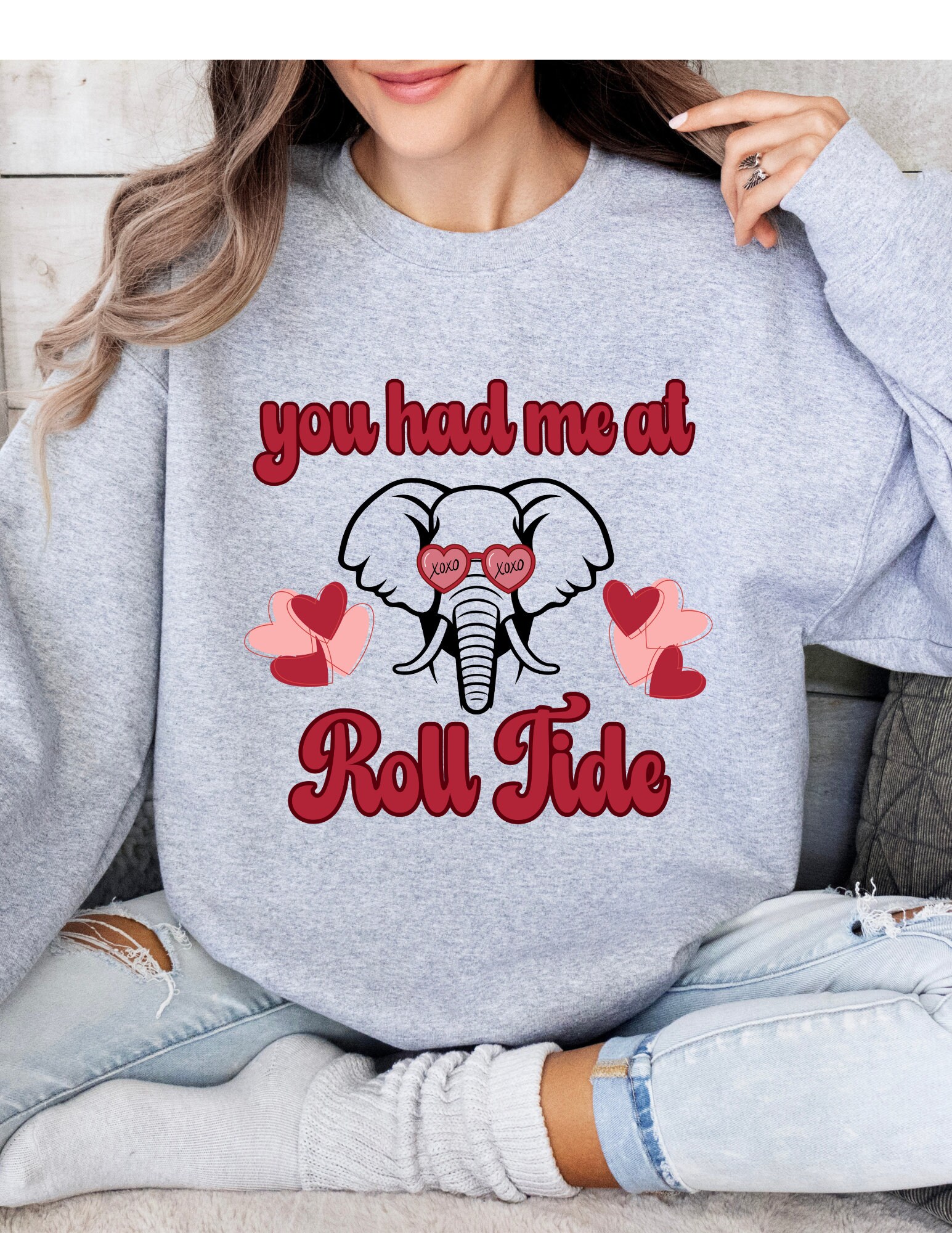 Alabama Valentine, Valentines Day, Happy Valentines Day, Valentines Day ...