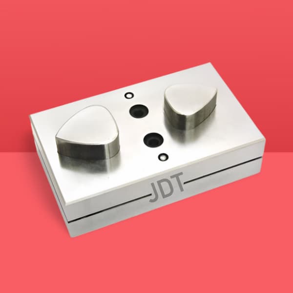 Guitar Pick Bracelet - Etsy