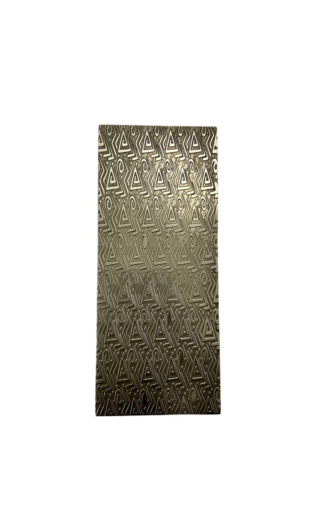 Texture Plate for Rolling Mill 22 Hydraulic Press Copper Sheet ...