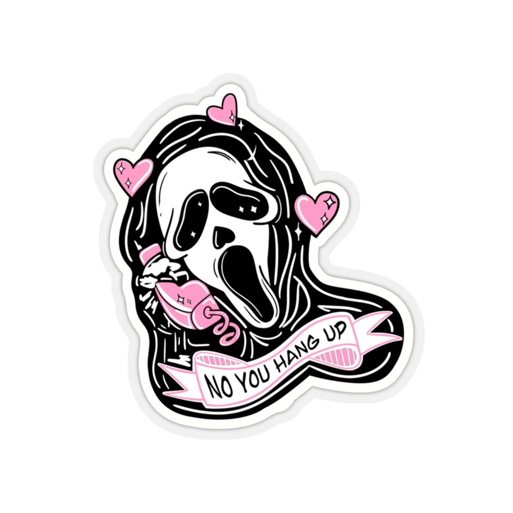 No You Hang Up Sticker Etsy no-you-hang-up-sticker-etsy