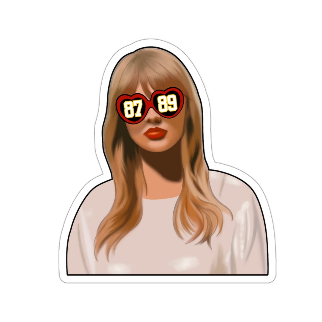 Mother Dearest Sticker - Etsy