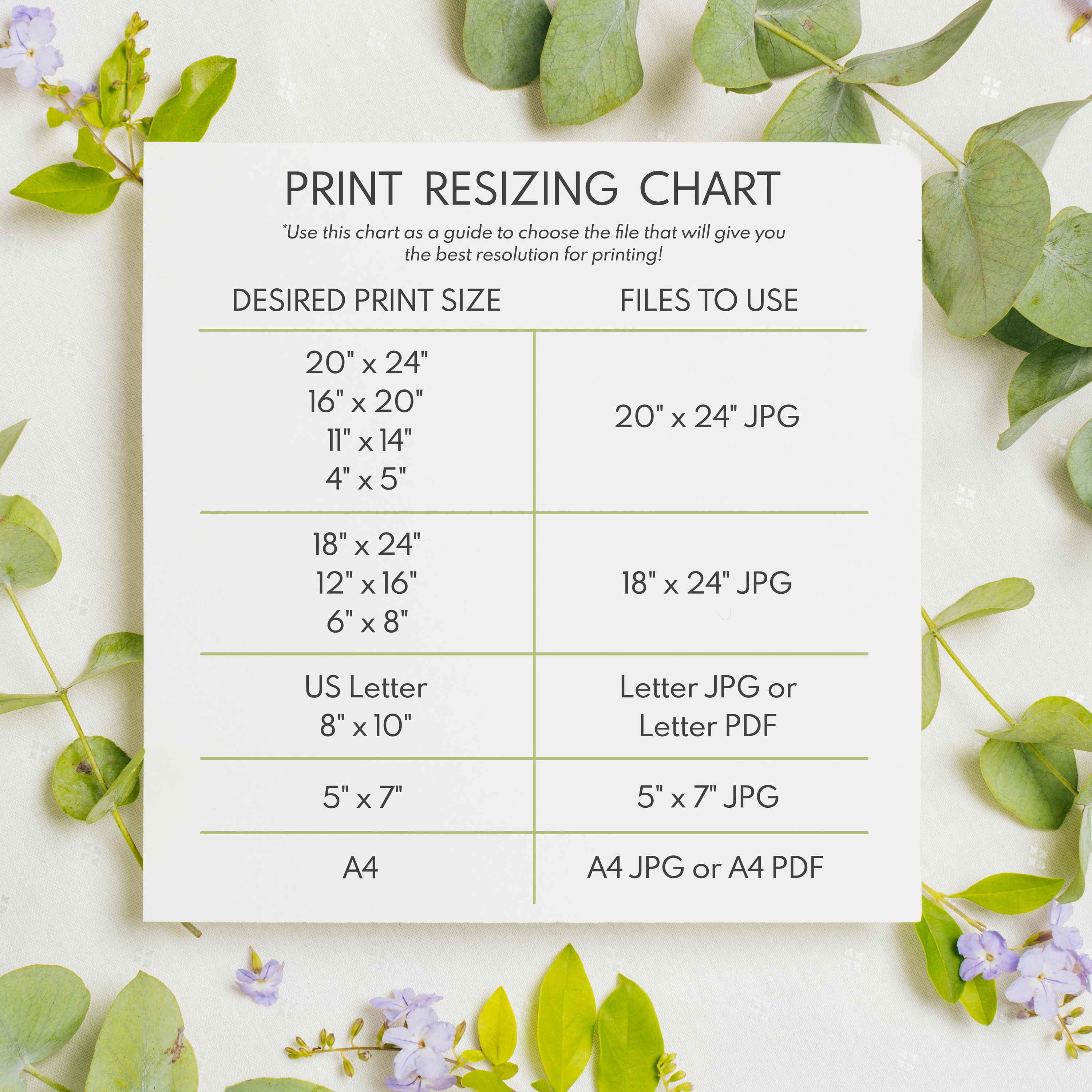 He is Risen! | Minimal Easter Tomb | Empty Tomb | Resurrection ...