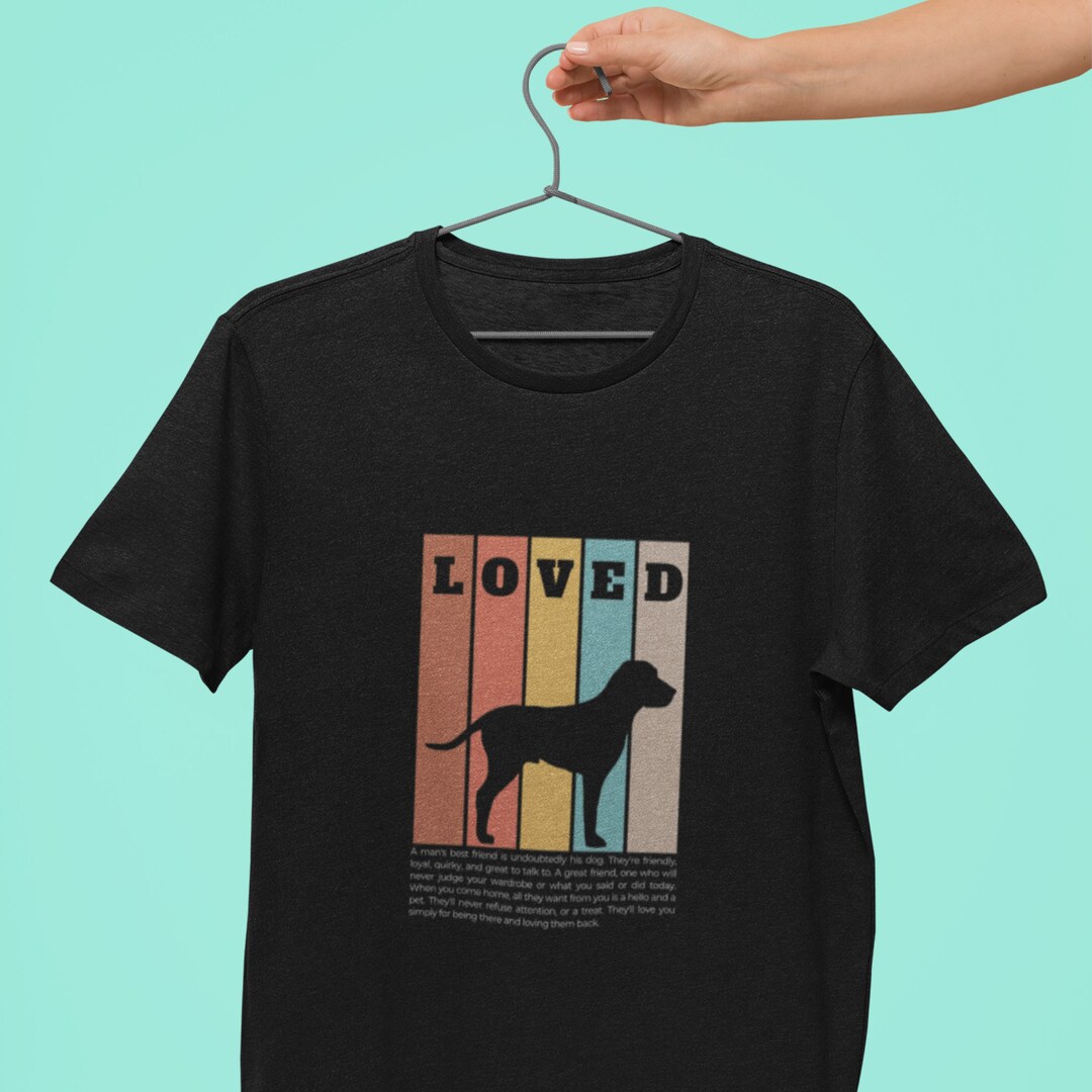 I Love My Lab, Labrador Retriever Owner, Lab Lover, Labs Are the Best ...