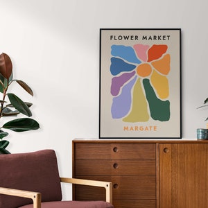 ContemporaryPress - Etsy