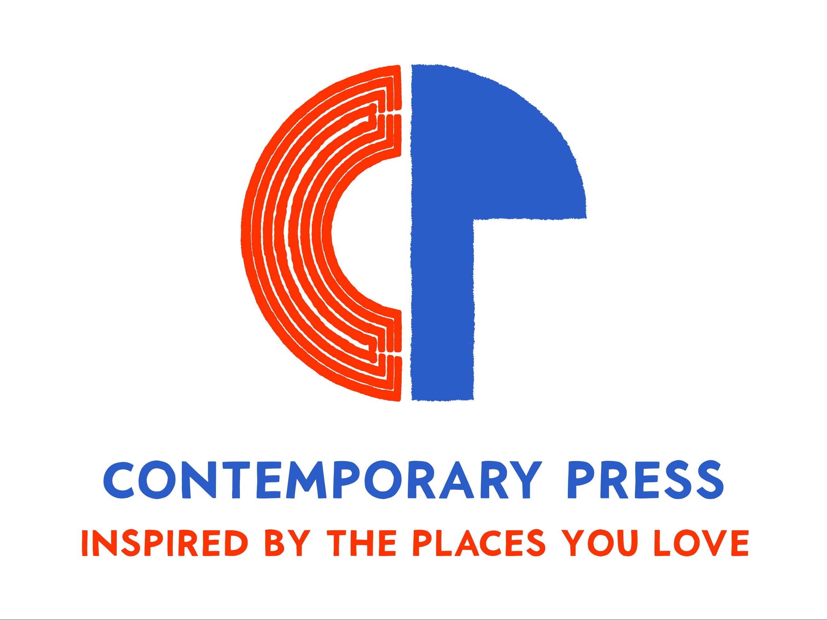 Rome Bauhaus Poster Rome Wall Art Mid Century Modern Vintage Print ...