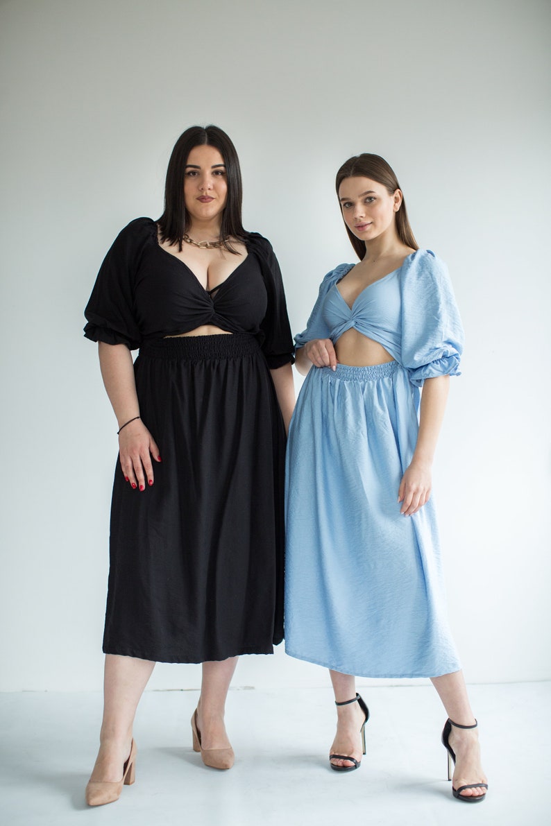 Elegant Chic Classic Sophisticated Trendy Comfortable Flattering Feminine Versatile Stylish ...