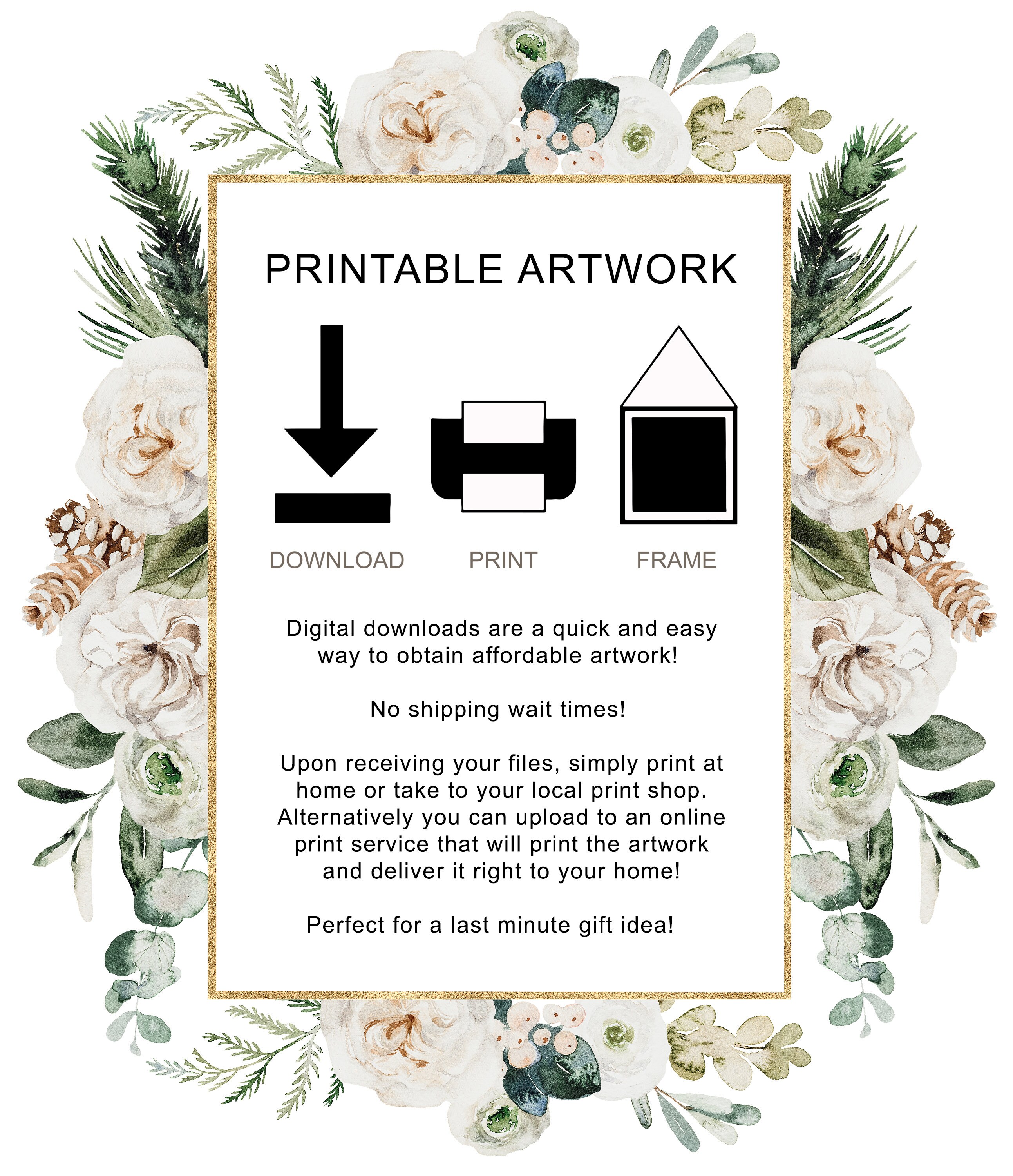 Laundry Symbols Dryer Symbols Print Laundry Room Art - Etsy