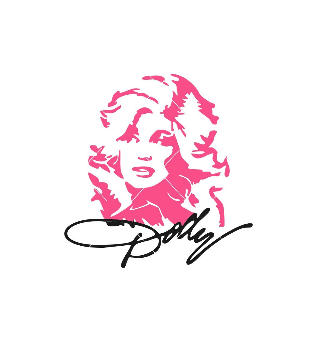 Dolly Parton svg Dolly Parton png Dolly Bundle Country - Etsy.de Dolly Parton svg Dolly Parton png Dolly Bundle Country - Etsy.de