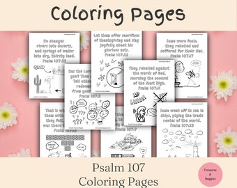 Bible Coloring Page "the Bible is God's Word" | Christian Church ...