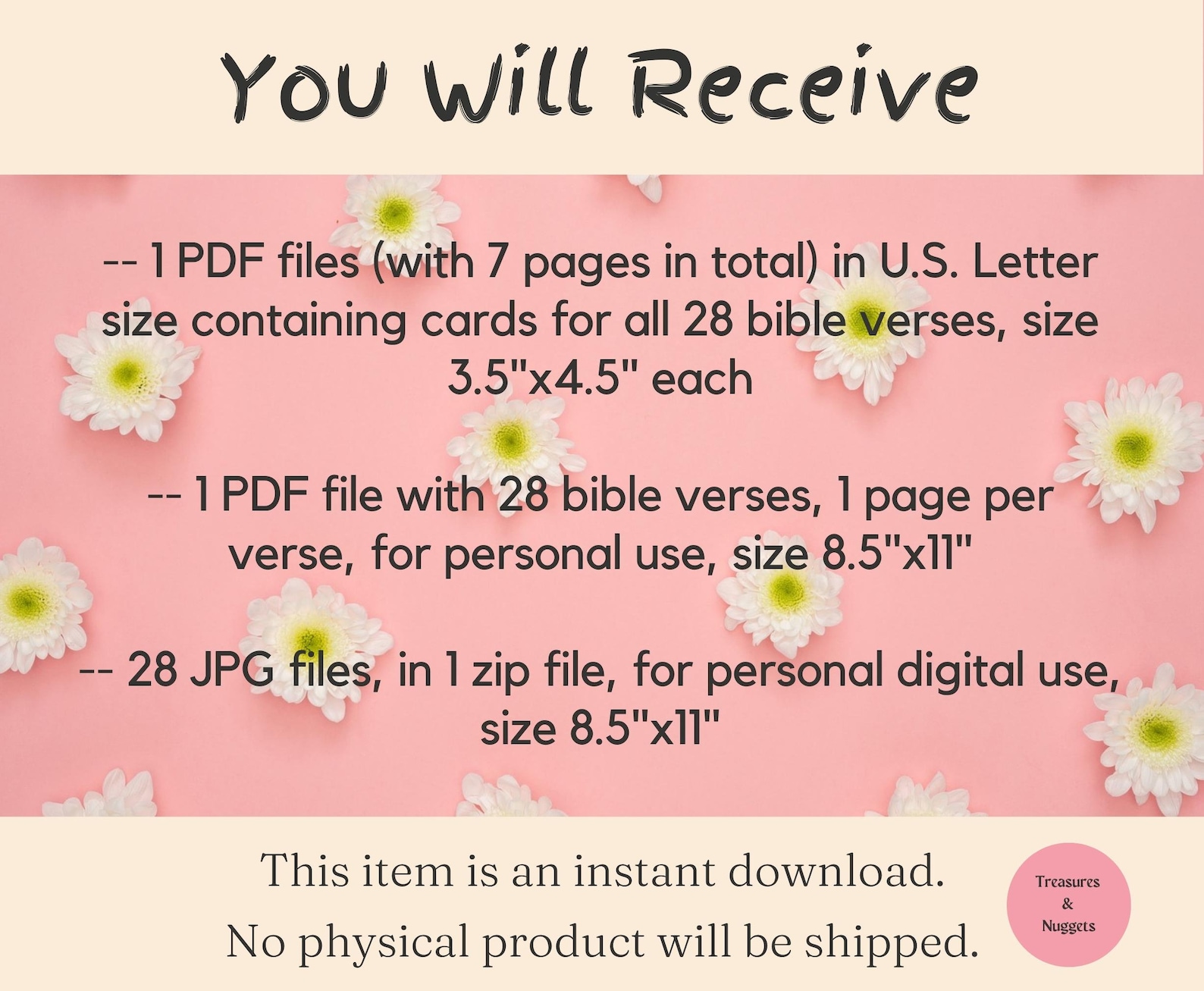 28 Names Of God With Bible Verses Memory Cards Each Card Is 3 5x4 5 28-names-of-god-with-bible-verses-memory-cards-each-card-is-3-5x4-5