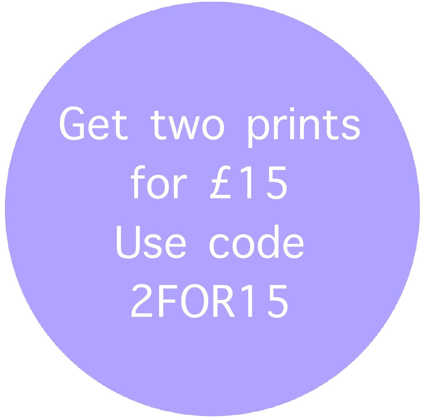 Meowth Pokemon Heart Eyes in Love Art Print A4 - Etsy