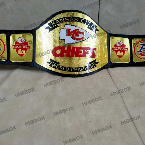 Football Championship - Etsy