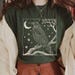 Witchcore Core Gift Box | Surprise Bundle | Niromeshop - Etsy