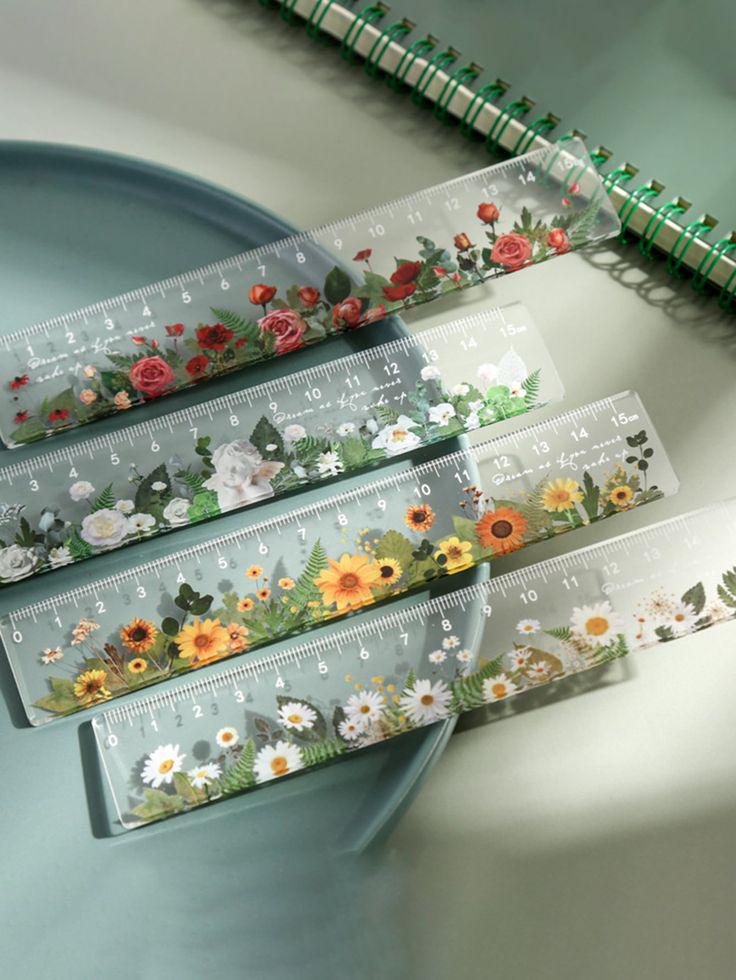 Stationary Gift Box | School Supplies Surprise Bundle | Niromeshop - Etsy