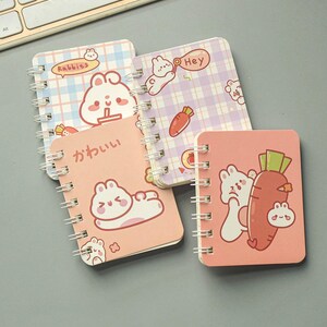 Kawaii Core Gift Box | Cutecore Surprise Bundle | Niromeshop - Etsy