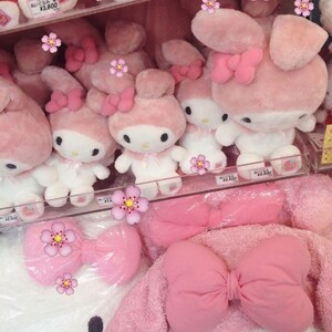 Kawaii Core Gift Box | Cutecore Surprise Bundle | Niromeshop - Etsy