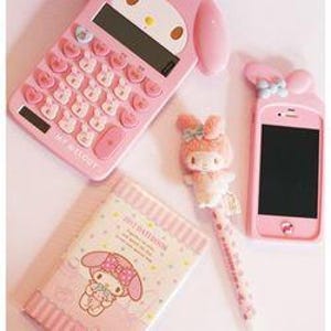 Kawaii Core Gift Box | Cutecore Surprise Bundle | Niromeshop - Etsy