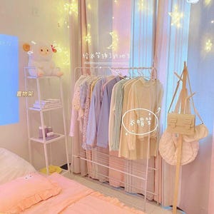 Kawaii Core Gift Box | Cutecore Surprise Bundle | Niromeshop - Etsy