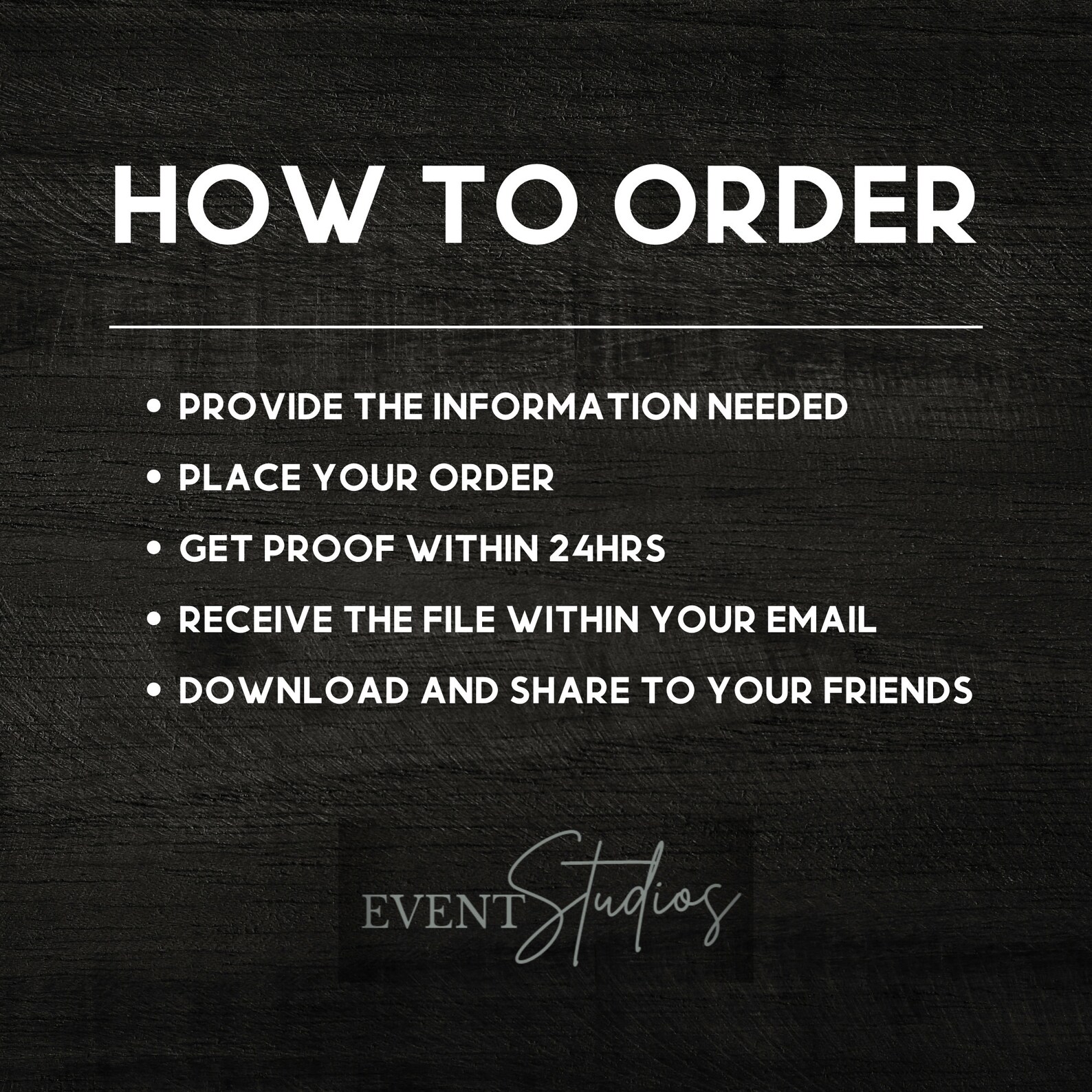 Red Carpet Video Invitation Red Carpet Evite VIP Birthday - Etsy