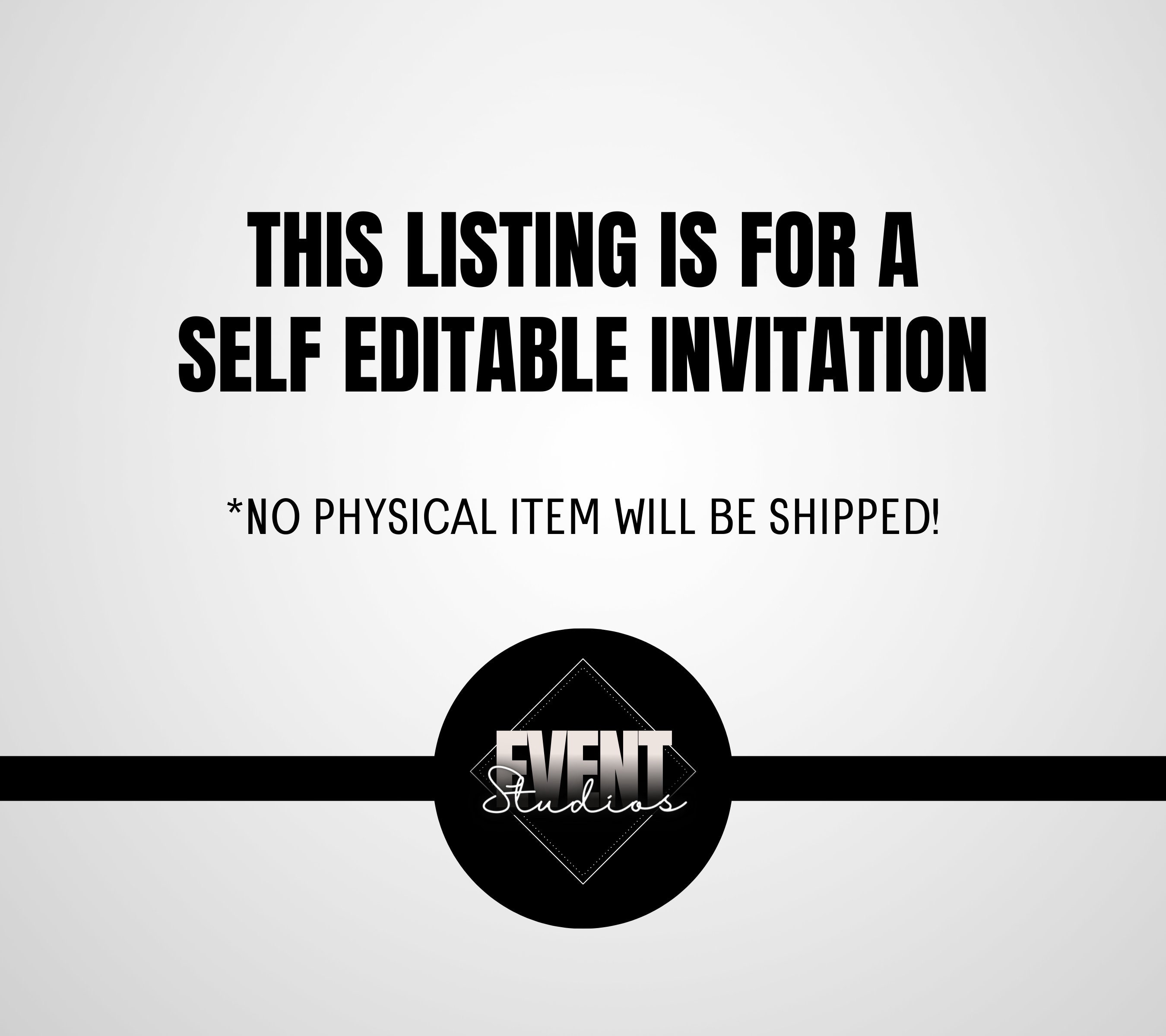 Blue Sneaker Ball Invitation, Sneaker Ball Birthday, Sneaker Ball Gala ...