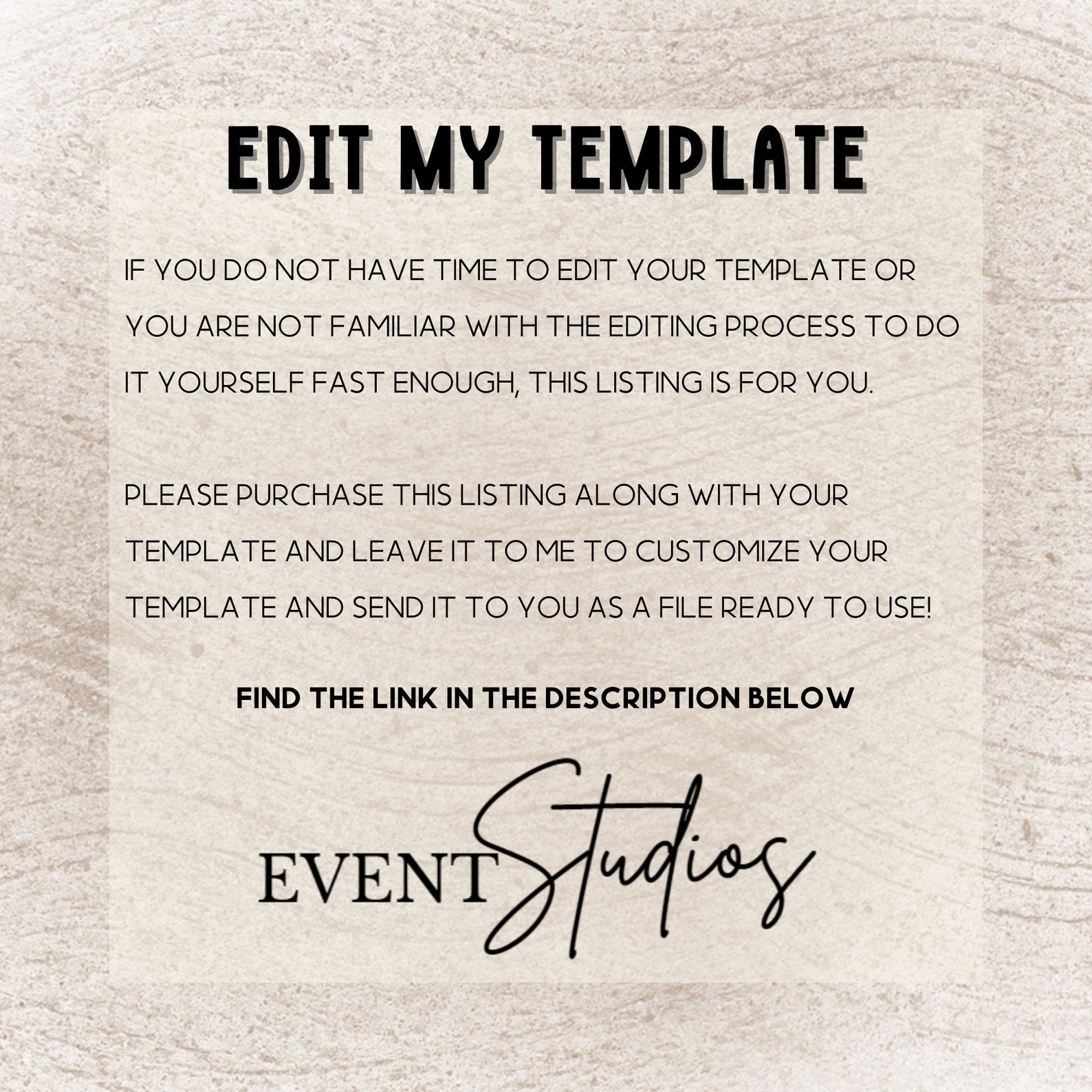 Editable Greek Toga Party Invitation Toga Costume Party - Etsy UK