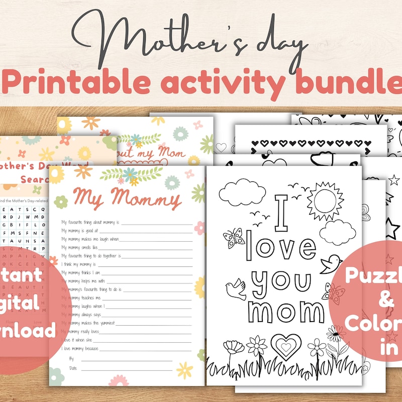 CreativeMoonStore - Etsy UK