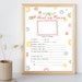 All About My Mommy Printable Mothers Day Gift Idea. Reasons I Love My ...