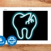 Printable Dental X-rays for Kids. Pretend Play Kids X-ray Activity for ...