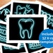 Printable Dental X-rays for Kids. Pretend Play Kids X-ray Activity for ...