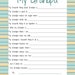 Printable Fathers Day Activity About My Grandpa Idea for Fathers Day ...