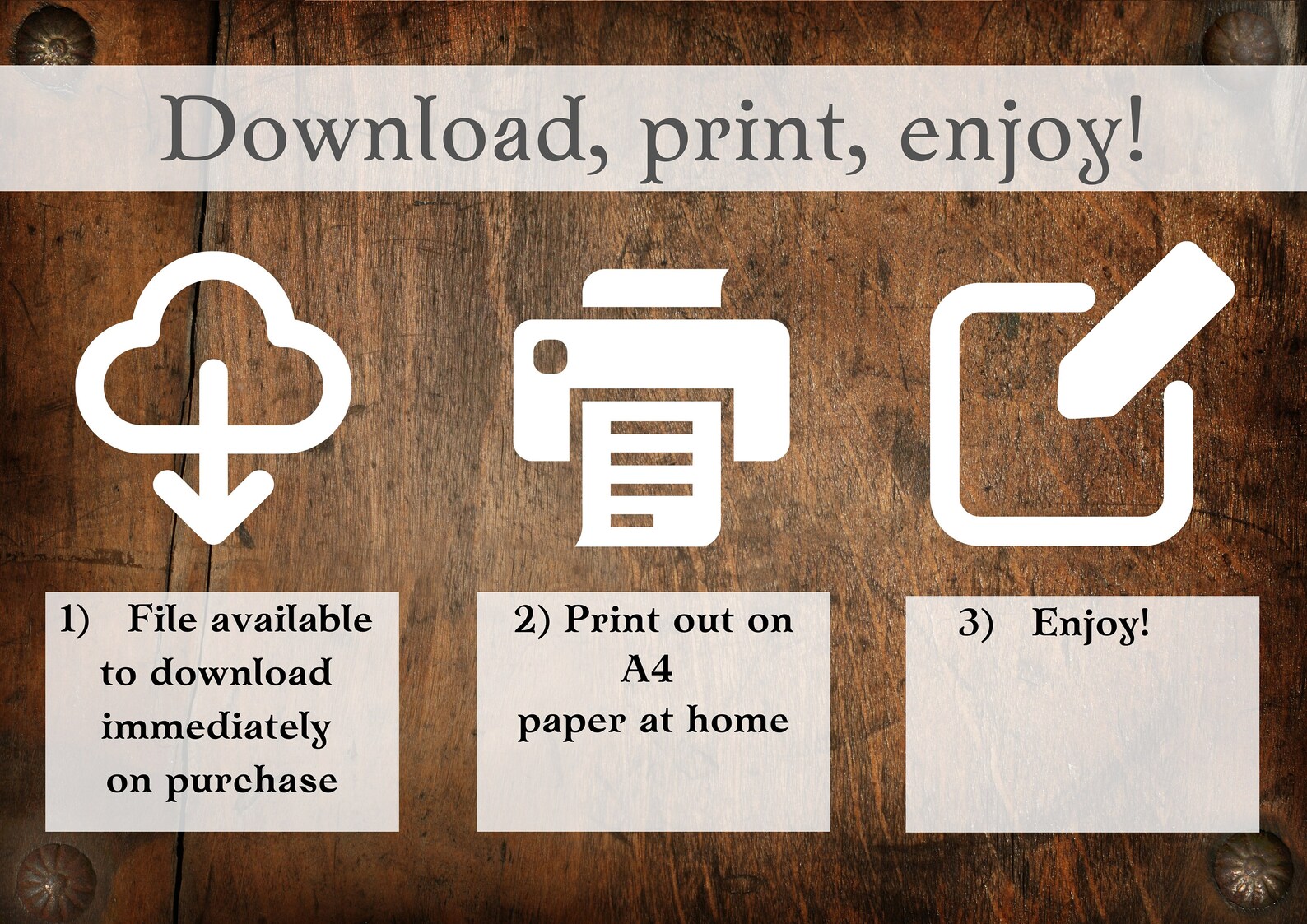 Printable Halloween Potion Labels ~ Blank Halloween Apothecary Labels ...