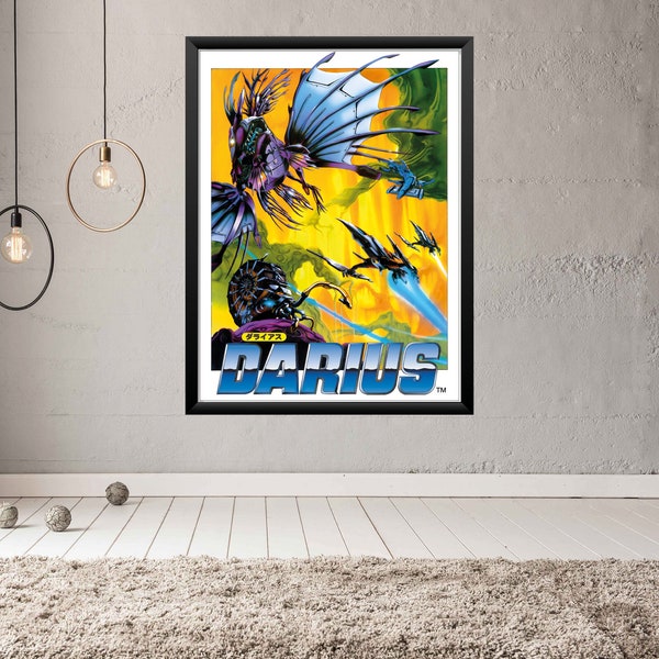 Bankimun - Etsy